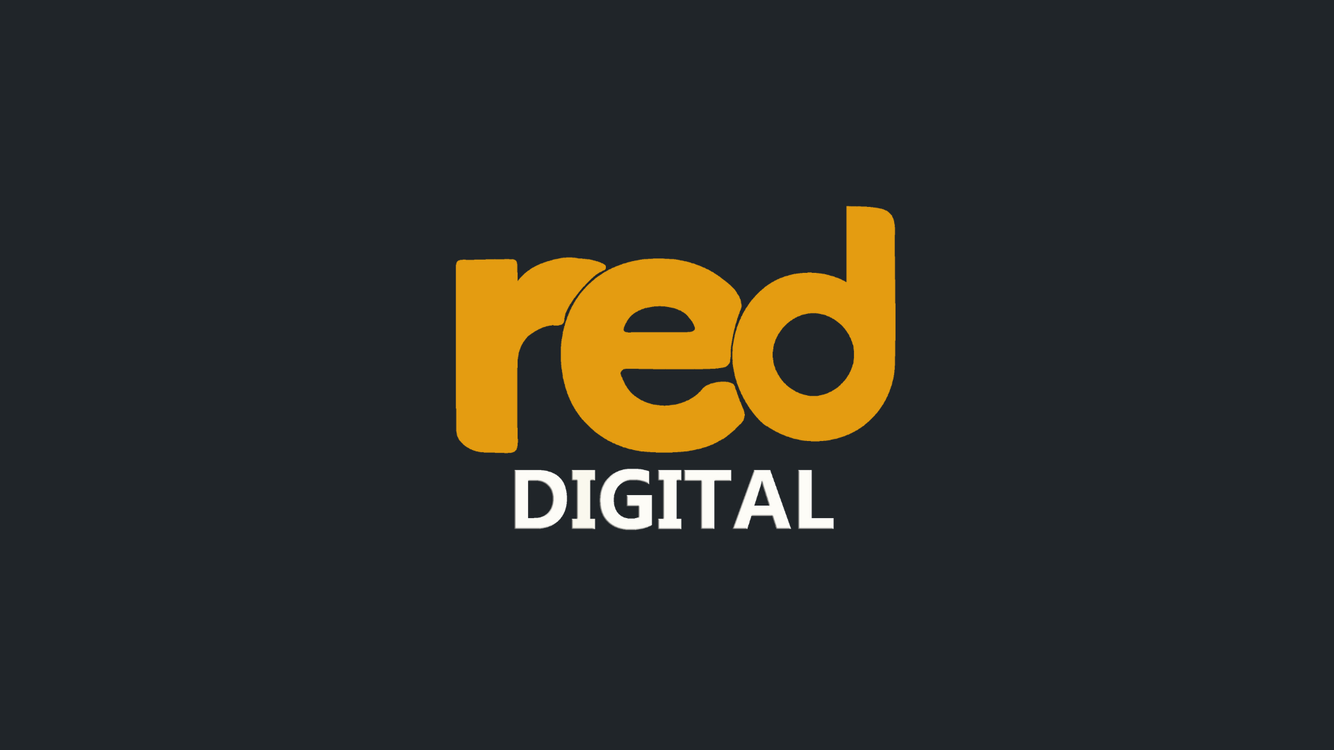 Red Digital San Pedro | Noticias de San Pedro y Paraguay