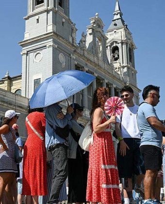 Red Digital San Pedro | Noticias de San Pedro y Paraguay